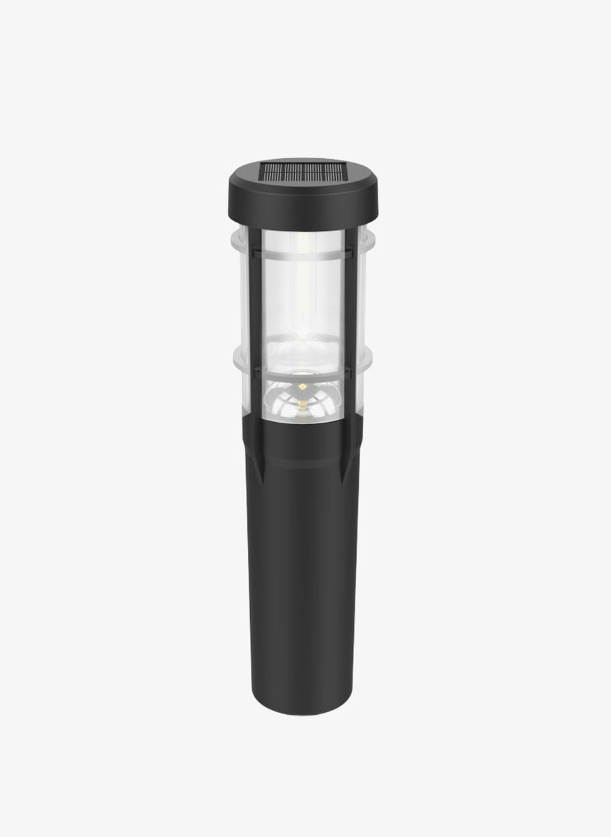 Classic Pathway Bollard – Vectral Lighting